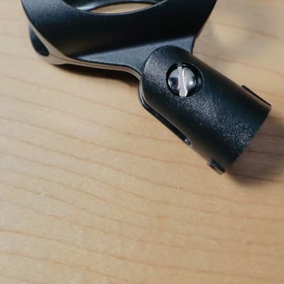 Alder Audio H44S Ribbon Microphone with Symmetrical | Reverb