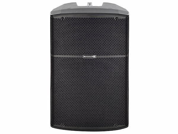 Montarbo B115 1 X15 Active Loudspeaker | Reverb
