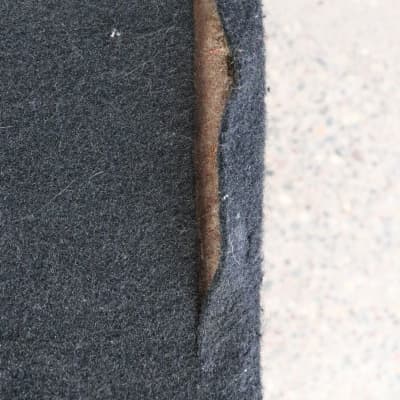 Behringer BX1200 ULTRABASS DYNAMIZER GUITAR AMP | Reverb