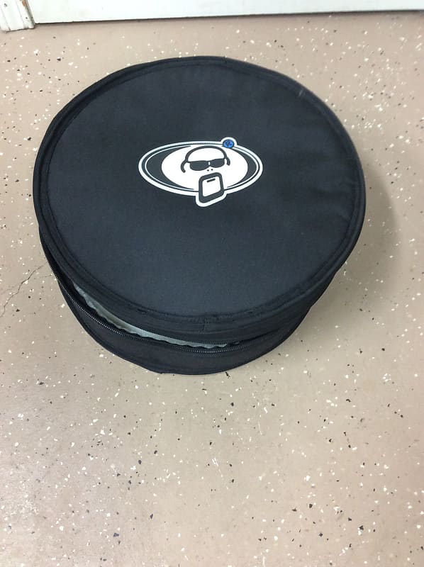 Protection Racket 13x5" Snare Drum Soft Case | Reverb