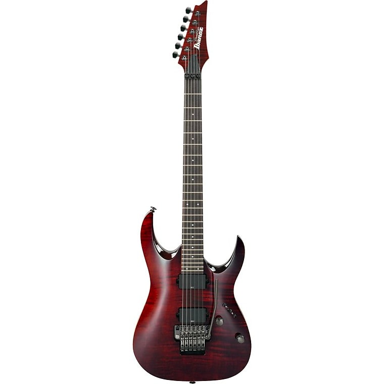Ibanez RGA420Z Prestige | Reverb