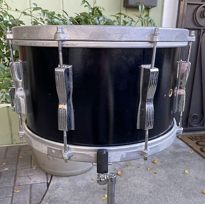 8x14 Snare Drum | Reverb