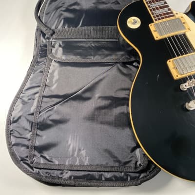 Yamaha SL-450S Studio Lord '80s Vintage MIJ Les Paul Standard | Reverb