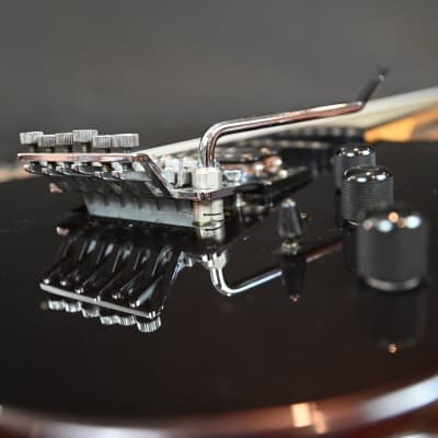 1987 Westone XA 1330 Anniversary Electric Guitar SSH | Reverb