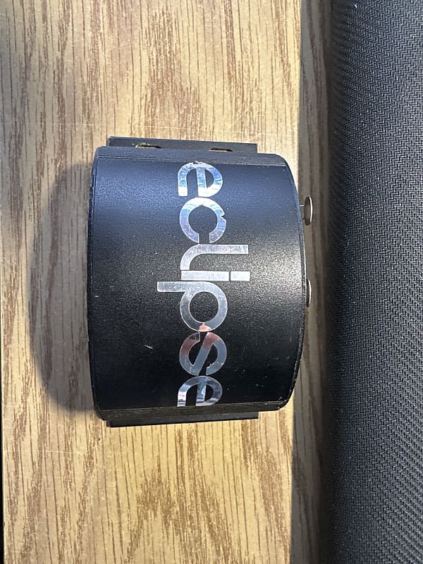 Blizzard Lighting Eclipse DMX Controller | Reverb