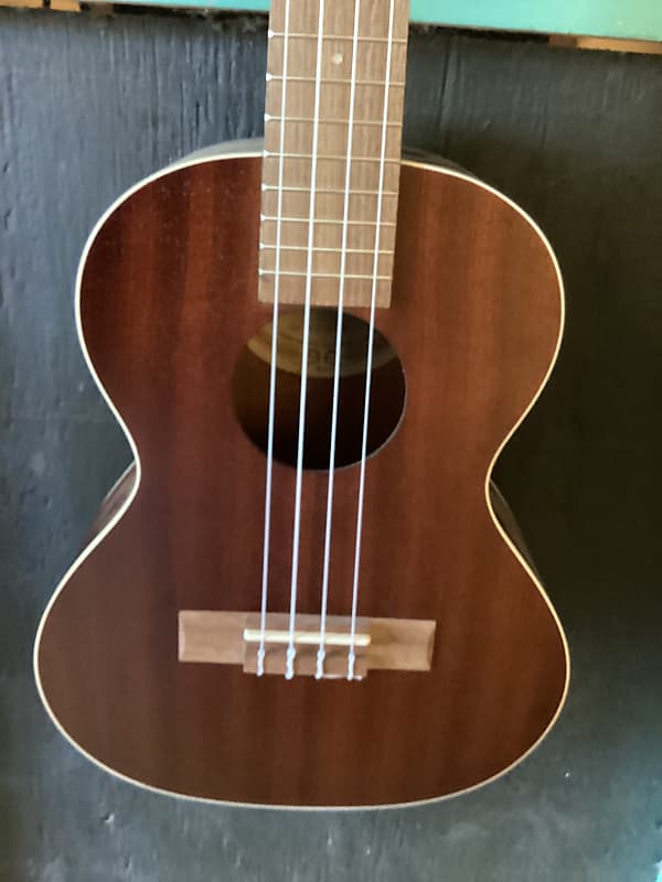 Sunlite UT-350 | Reverb