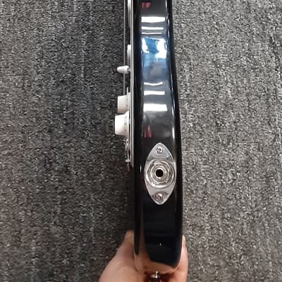 Peavey Raptor Plus EXP Electric Guitar | Reverb