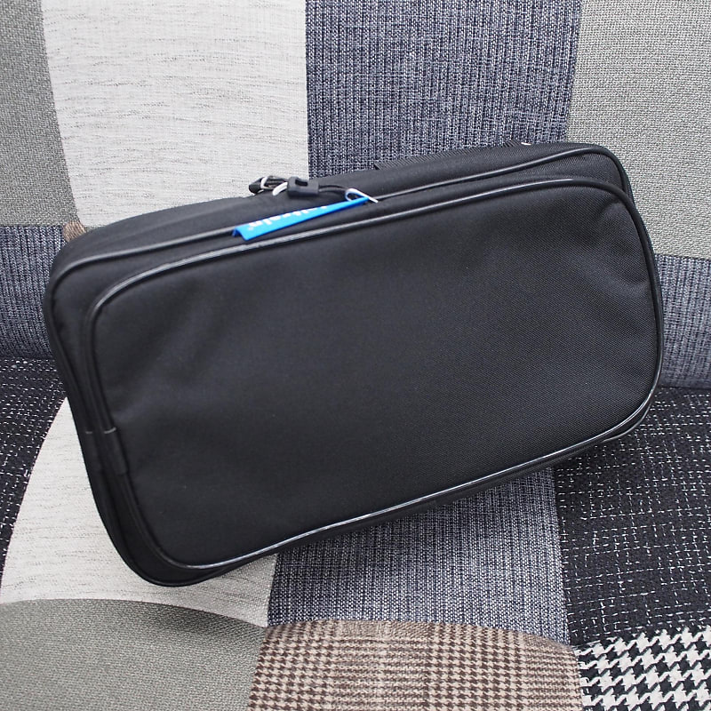 Pedaltrain NANO SC | Reverb