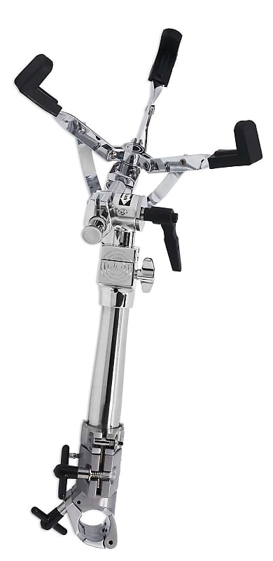 DW 9000 Series Rack Snare Basket w/ Mounting Arm for 10-12" | Reverb