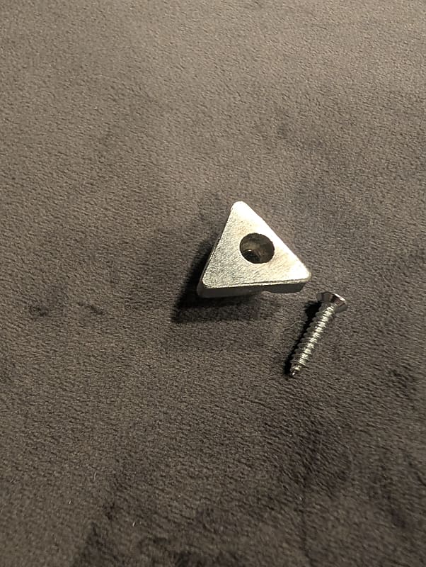 Peavey T series sting tree - 1980s vintage | Reverb