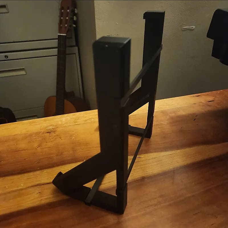 2-tier Stand - Korg Volca Series | Reverb