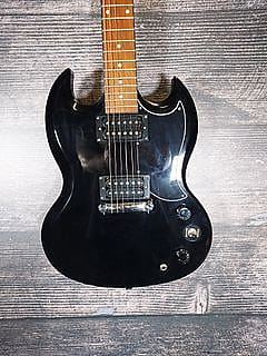 Epiphone SG SPECIAL Electric Guitar (Orlando, FL Colonial) | Reverb