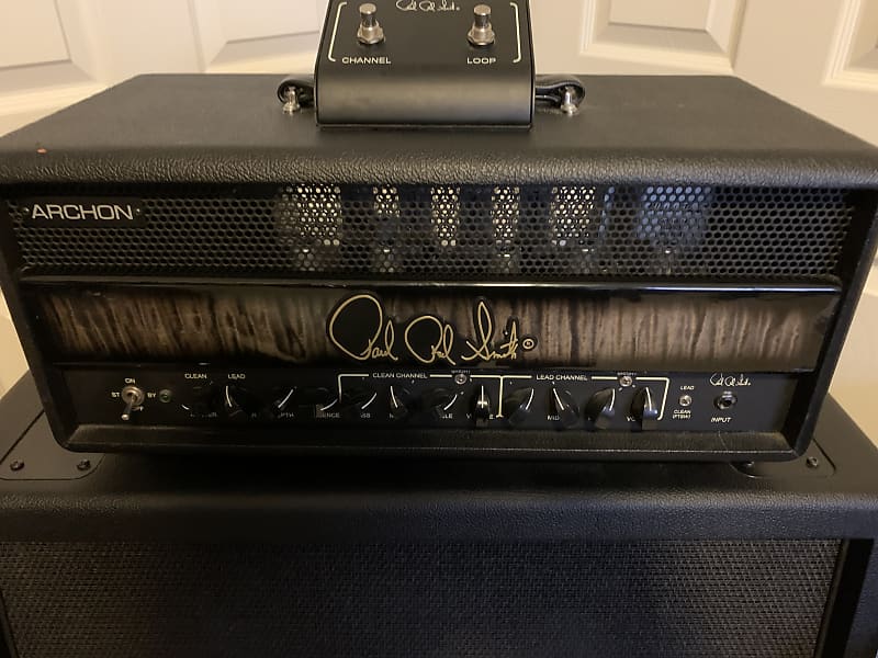 PRS Archon 100 | Reverb