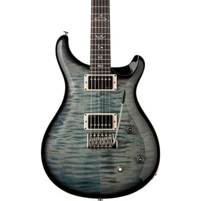 PRS CE22 Limited Edition Electric Guitar w/Bag, | Reverb Deutschland