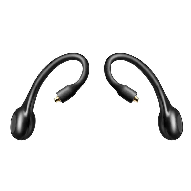 Shure RMCE-TW2 AONIC True Wireless Secure Fit In-Ear | Reverb