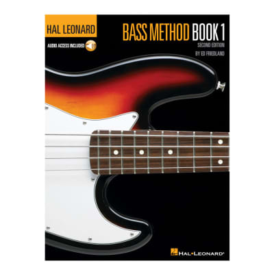 Hal Leonard HL00695338 Keola Beamer Teaches Hawaiian Slack | Reverb