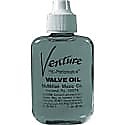Venture Valve Oil | Reverb