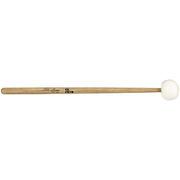 Vic Firth GEN5 Tim Genis GEN5 Timpani Mallets - Tonal | Reverb