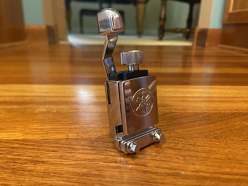 Yamaha Snare drum Throw off | Reverb