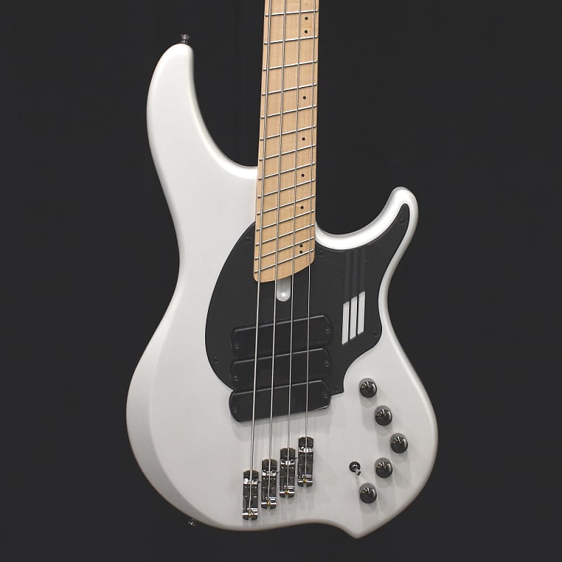Dingwall Bass Guitar NG3 4 String Free Ship AUS & NZ | Reverb