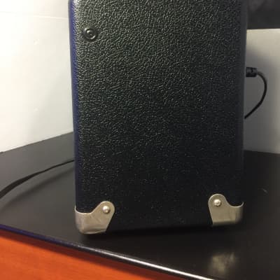 Fender Bullet 150 Guitar Amp | Reverb