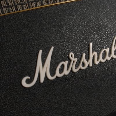 Marshall Power Cell 1973 | Reverb
