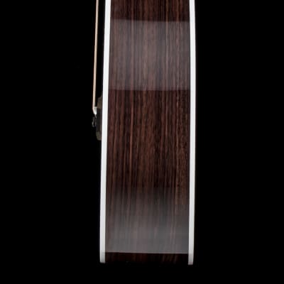 Taylor Custom 452ce-R 'Empire 20th Anniversary' #72187 | Reverb