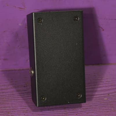 2020s Eastwood Mag Delay Pedal | Reverb