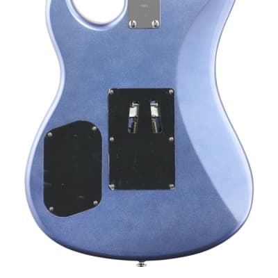 Kramer The 84 | Reverb