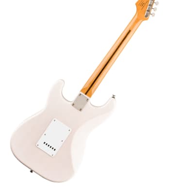 Squier Classic Vibe '50s Stratocaster | Reverb