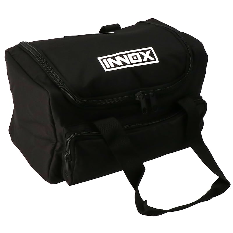 Innox ABAG-126 sac de transport pour projecteurs et | Reverb
