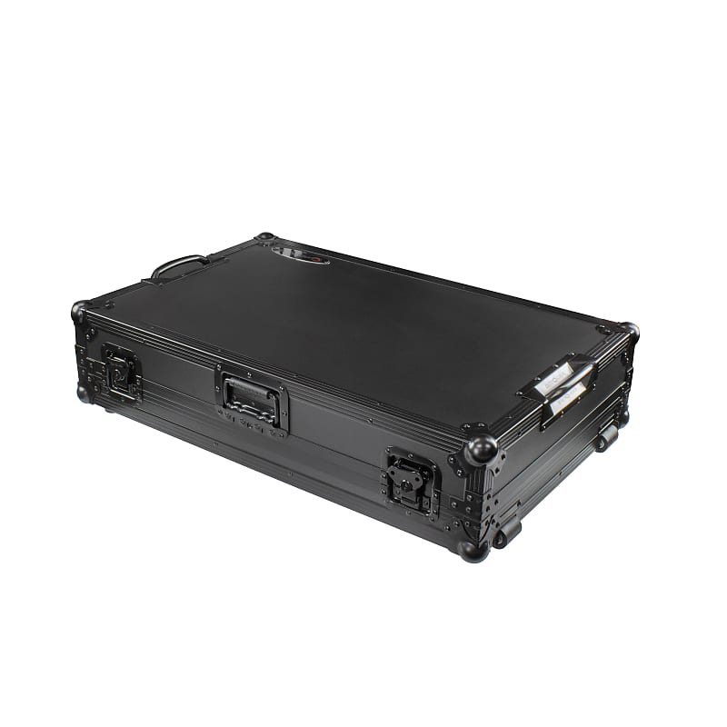 Odyssey Black Label Case - for RANE Performer | Reverb