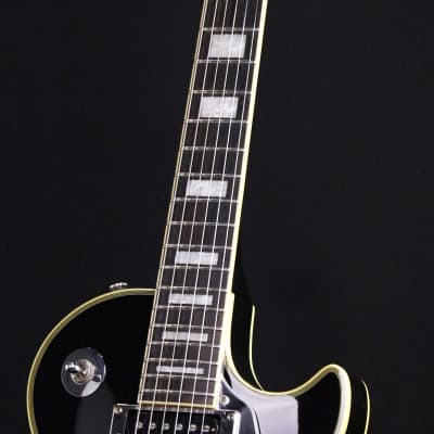 Epiphone Limited Edition 78 Les Paul Classic Chrome Pro Epiphone Limited Edition 78 Les Paul Classic Chrome Pro