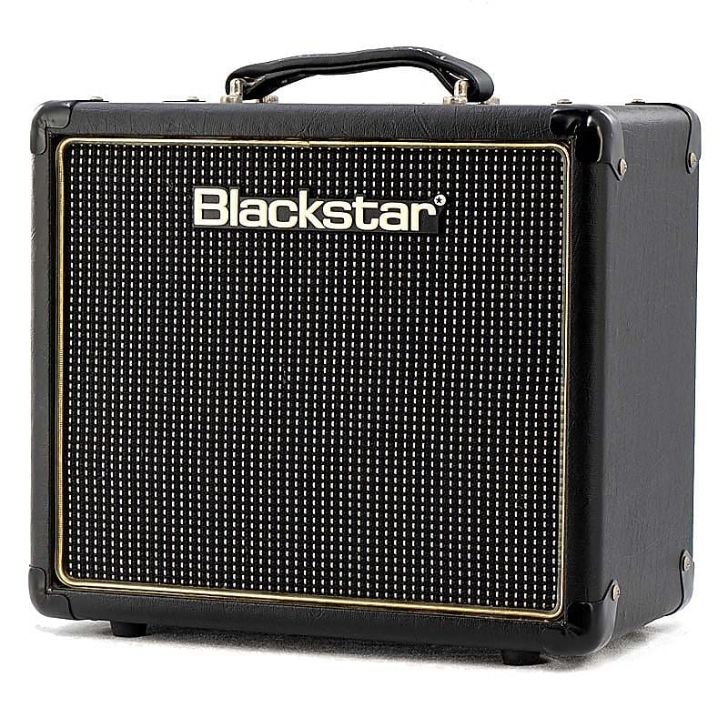 Blackstar [USED] HT-1R | Reverb