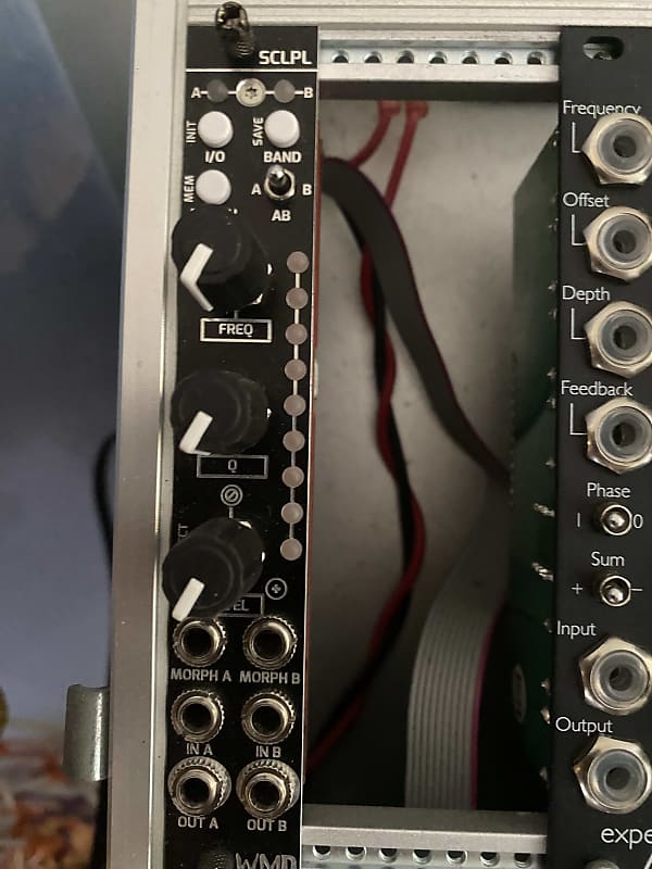 WMD SCLPL 2023 - LAST BATCH | Reverb