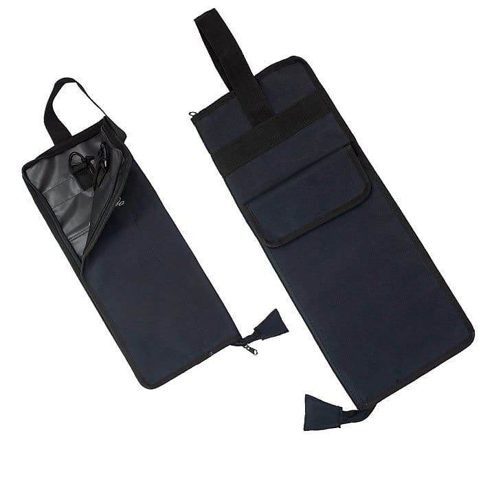 Henry Heller Standard Stick Bag | Reverb