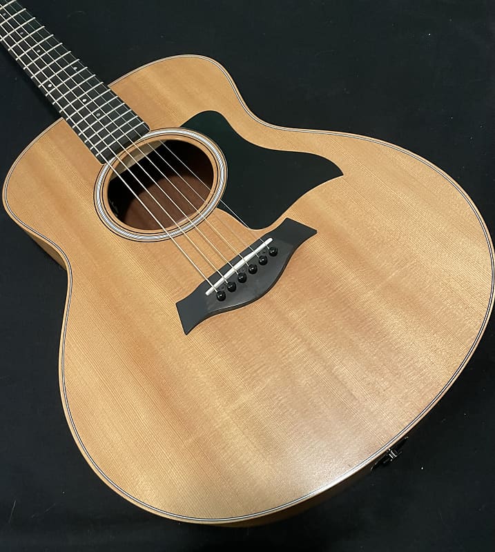 Taylor GS Mini-e Walnut | Reverb