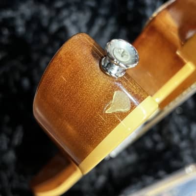 Wayne USA Custom S_H Strat Maple Drop Top | Reverb