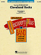 Cleveland Rocks | Reverb