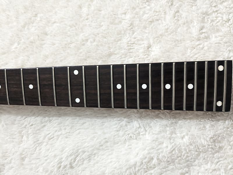 Jackson PS2 performer 1996 - Black | Reverb