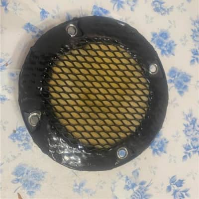 TESLA MODEL 3 OR Y ROOF HEADLINER MIDRAN TESLA MODEL 3 OR Y | Reverb