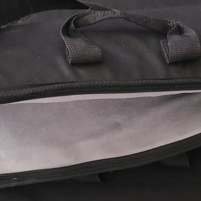 Calicchio 1S Bb TRUMPET - DAVE TRIGG MODEL late 90s-early | Reverb