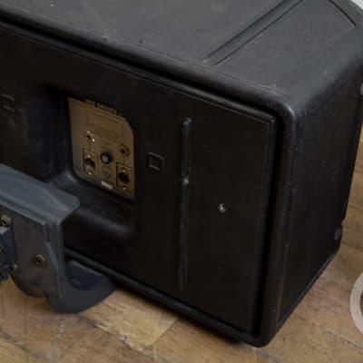 Bose 802 Series II Passive Loudspeaker (PAIR) (church owned Bose 802 Series II Passive Loudspeaker (PAIR) (church owned