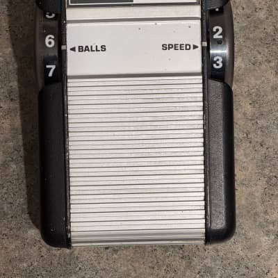 Vintage 1990 ADA MP-1 Tube Preamp (Rev F) - Fully Serviced + | Reverb