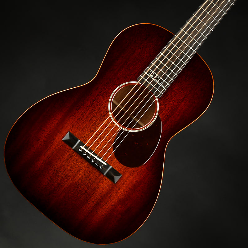 Santa Cruz Don Edwards Cowboy Singer | Reverb