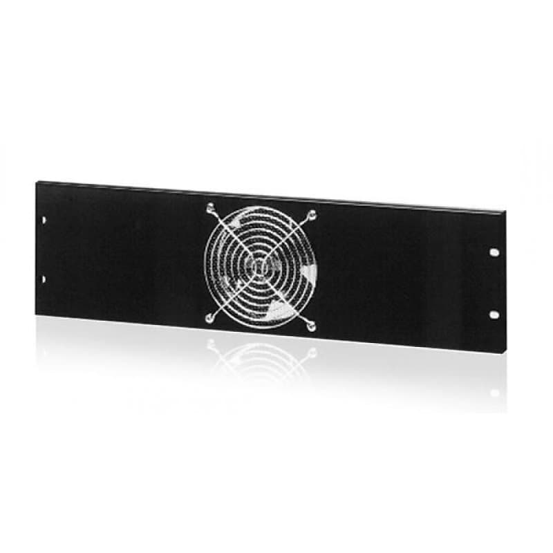 Fan Panel Recessed Mount *Make An Offer!* | Reverb