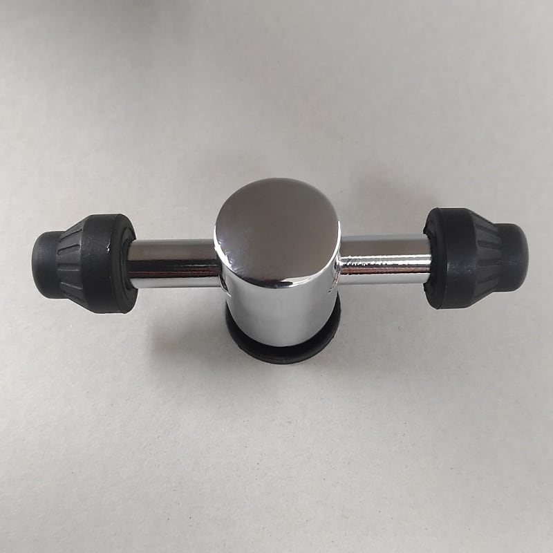 SONOR Designer series Single Lug | Reverb