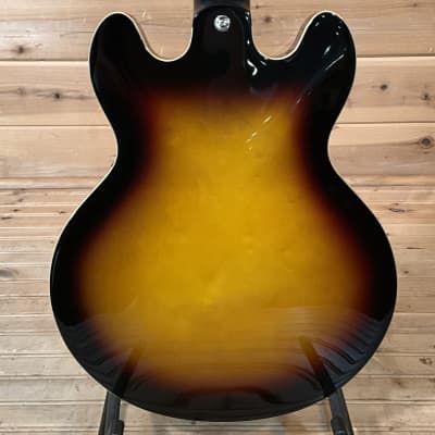 Epiphone ES-339 (2020 - Present) | Reverb Epiphone ES-339 (2020 - Present) | Reverb