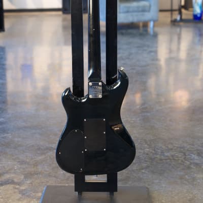 Westone Spectrum DX | Reverb