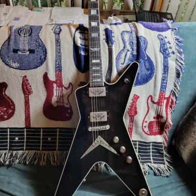 Dean ML 30th Anniversary | Reverb